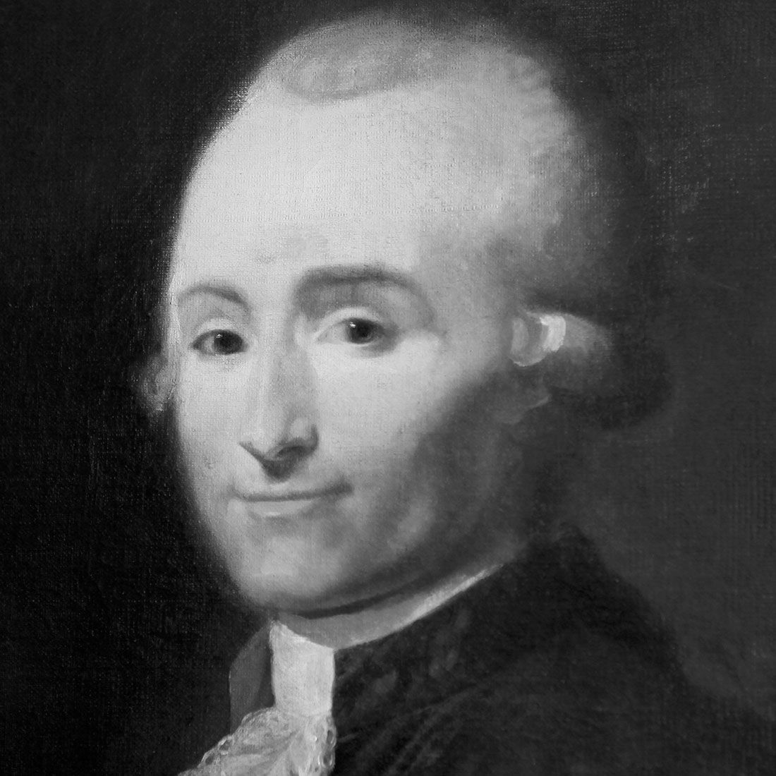 The Bollinger House | Champagne Bollinger