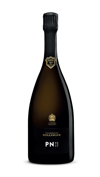 Bollinger PN | Champagne Bollinger