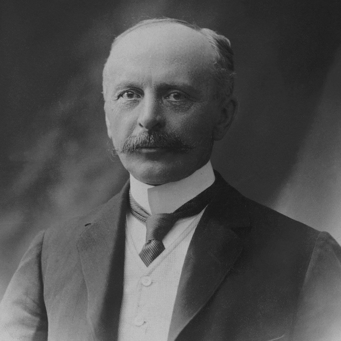 The Bollinger House | Champagne Bollinger