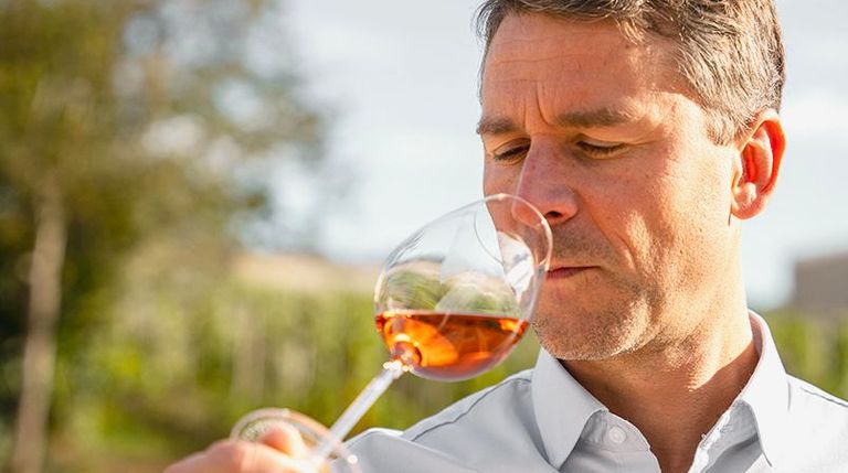 Bollinger Rosé | Champagne Bollinger