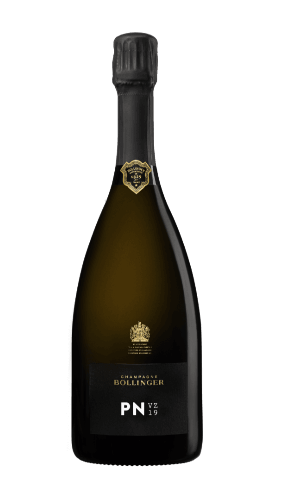 Bollinger PN | Champagne Bollinger