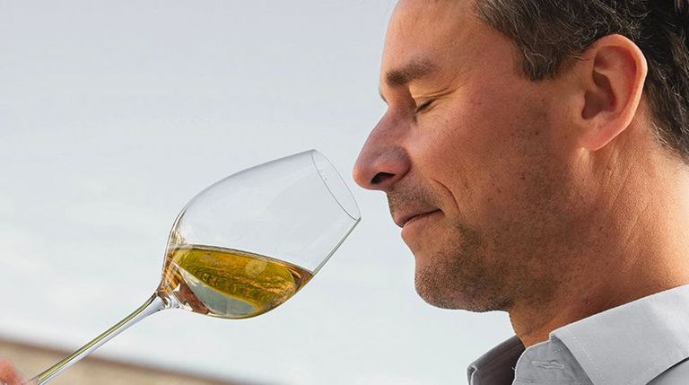 PN VZ19 - Delicate and complex | Champagne Bollinger