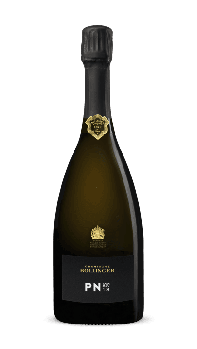 Bollinger PN | Champagne Bollinger